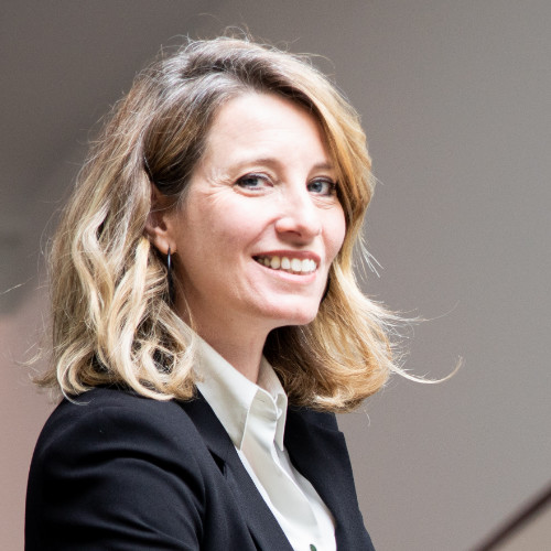 Nous développons votre stratégie de communication